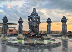 One Day Outing in Chennai for family Trip Starts @ Rs.4300/-