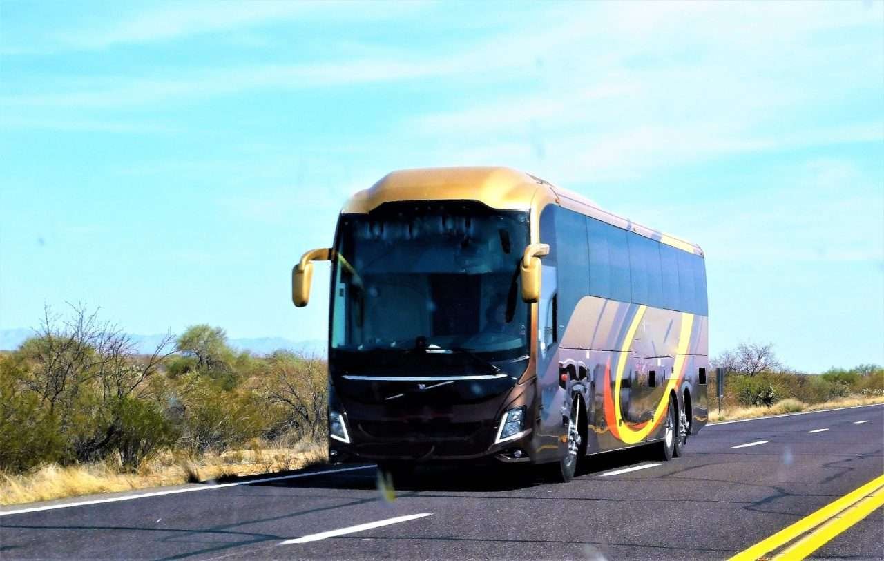 Chennai Travels | Best Tours and Travels in Chennai